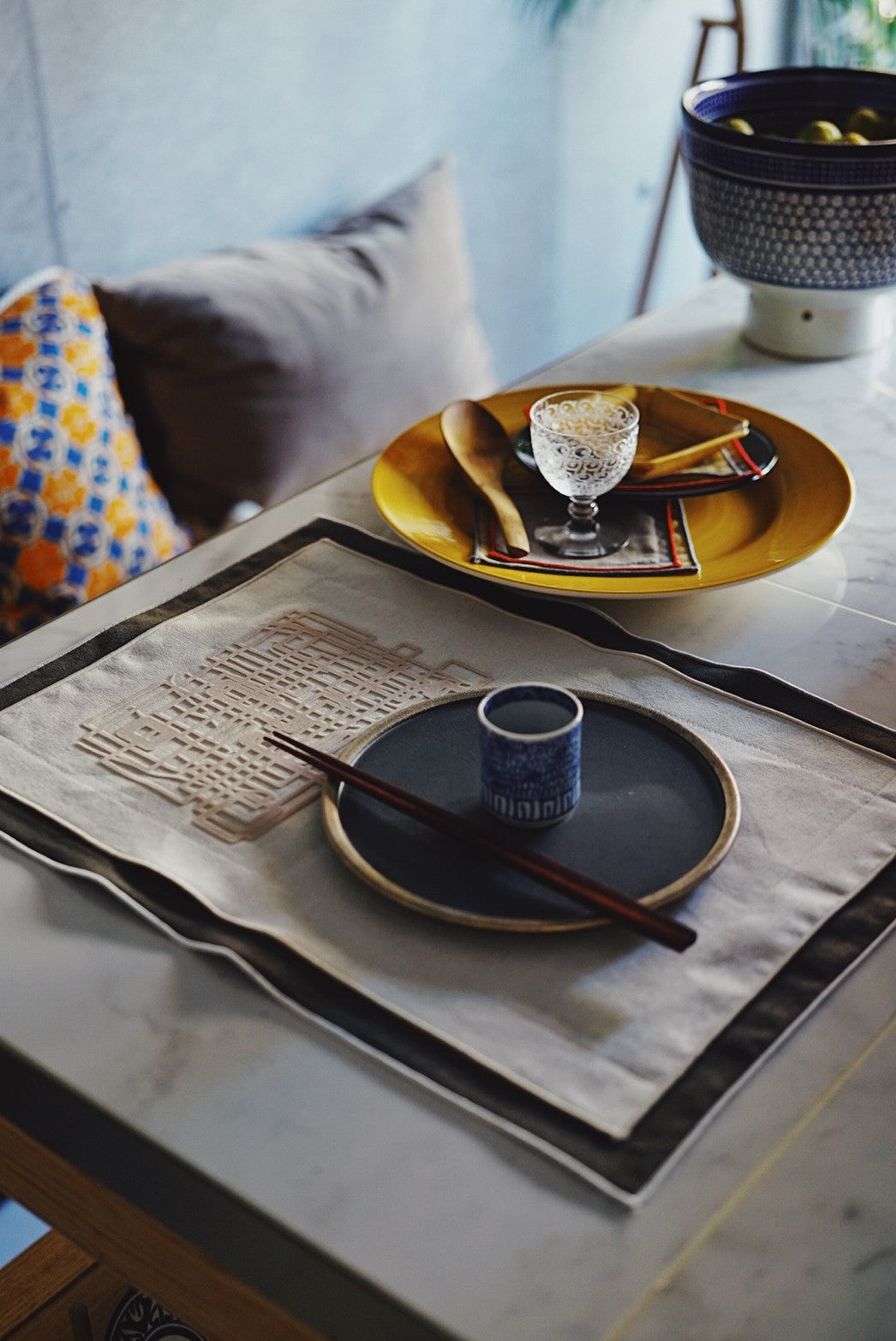 POP UP STORE 2022WINTER – HIDEYA HOUSE